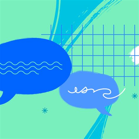 Use Divergent Thinking To Generate Fresh Ideas In Your Next Brainstorm Work Life By Atlassian