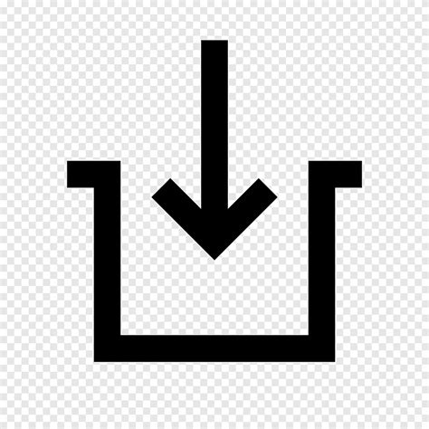 computer icons font angle text png pngegg