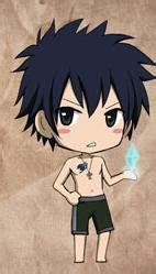 Addicted Addicts Fairy Tail CHIBI Addicted Addicts Fairy Tail CHIBI
