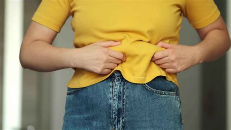 Bloating And Ibs 8 Tips On How To Get Rid Of Bloated Stomach All