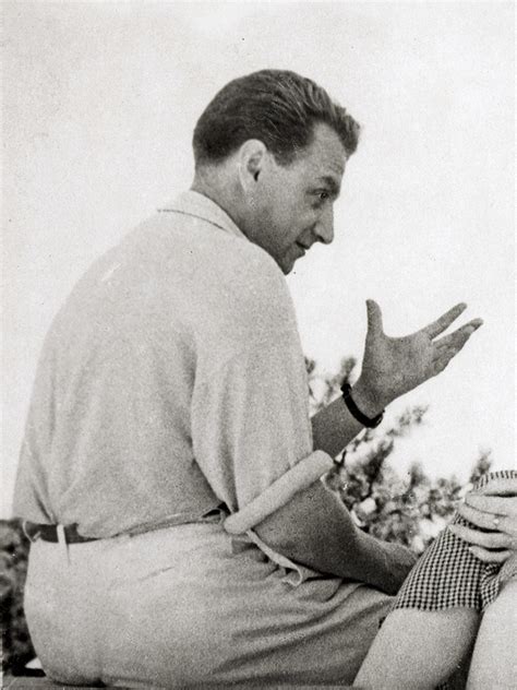 Григорий Александров фото на 24СМИ