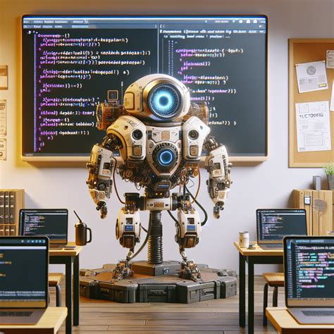 Optimizing Python Code For Faster Dashboard Performance