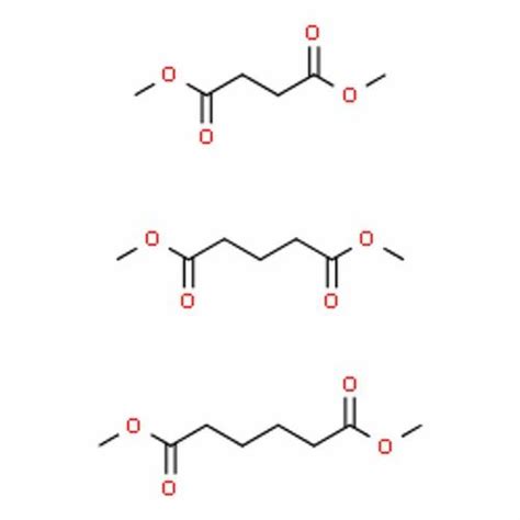 Dibasic Ester At Best Price In Thane By Key Life Sciences Id 2853783180062