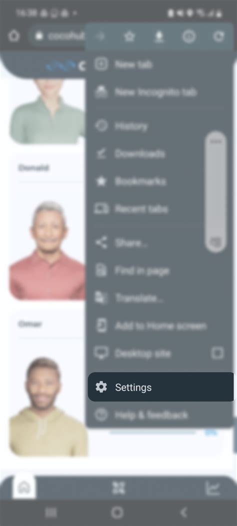 Support Center Allowing Microphone Permissions Beyond Virtual Support Center Allowing Microphone Permissions Beyond Virtual