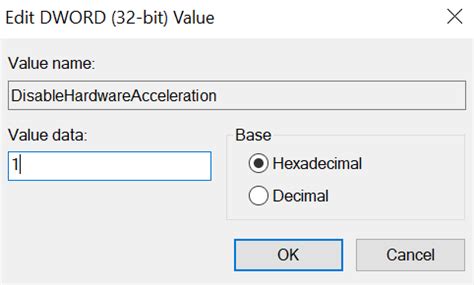 Easy Steps To Fix Outlook Stuck On Loading Profile Screen