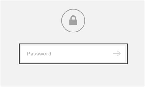 How To Reduce Header Size Customize With Code Squarespace Forum