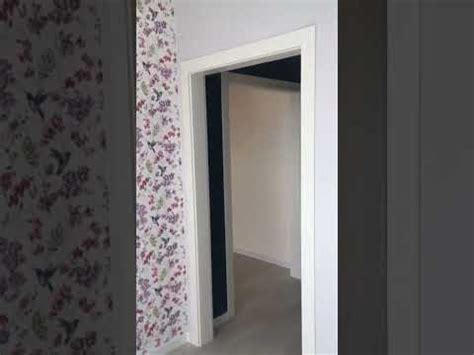 Ул. Чичерина, 36В - YouTube