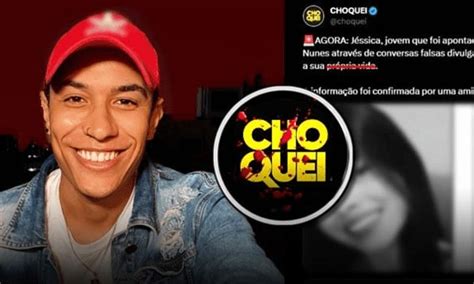 Caso J Ssica Donos Do Choquei Tem Responsabilidade E Devem Responder Por Morte Da Jovem Diz