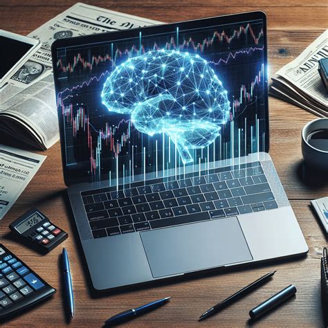 Maximizing Your Forex Trading Strategy With Artificial Intelligence Limitless Crowdfunding