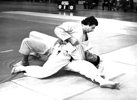 ოლიმპიური მედალოსნები საქართველოს ეროვნული ოლიმპიური კომიტეტი