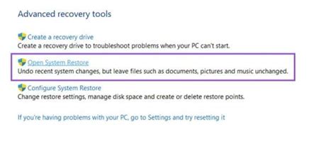 Fixes For A Corrupt Windows Update Technipages