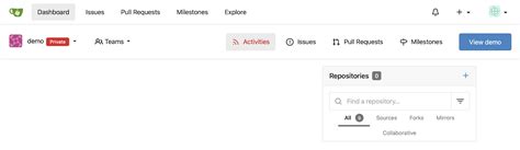 Openshift Pipelines Tekton Triggers With A Cup Of Gitea Cluster Setup Upstream Without