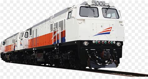 Logo Kereta Api Indonesia Png 44 Koleksi Gambar