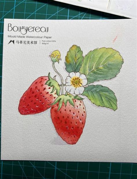 变形金刚怎么画手绘 变形金刚的简单画法怎么画 博物迷