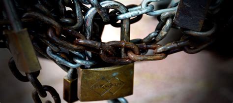 Implementing Two Factor Auth Using An Authenticator App In Asp Net