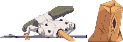 File GGAC Faust 2D Png Dustloop Wiki