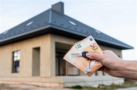 Брутното богатство на българите възлиза на над един трилион лева