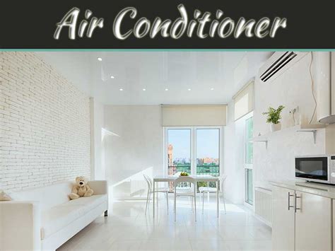 How To Hide Your Air Conditioner And Make It Part Of Your Interior Design My Decorative