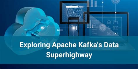 Database Apachekafka Softwaredevelopment Codebranch