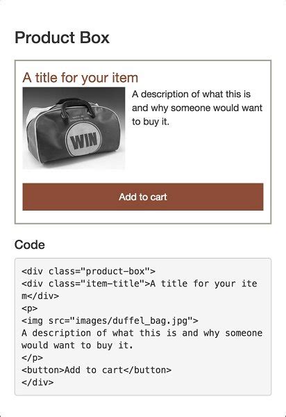 Stylish And Sane A Guide To Better Css Infoq