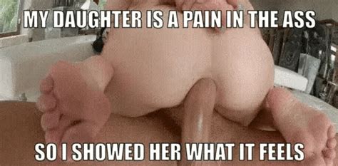 Incest Caption Gifs Page Xnxx Adult Forum