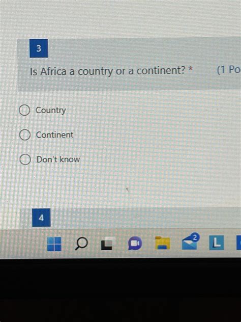 Bro The Fact That This Is A Question Im In Secondary School Doing