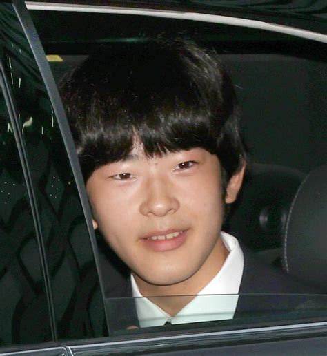 Remmikkiのブログ 悠仁さま 新型コロナから回復 19日から登校