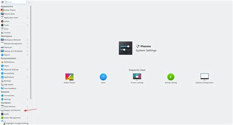 Hdmi Interface Radxa Docs
