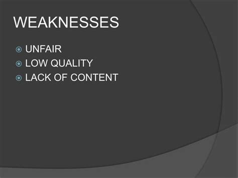 8 4 Lmx Theory Full Ppt