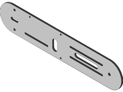 Free Cad Designs Files And 3d Models The Grabcad Community Library Free Cad Designs Files And 3d Models The Grabcad Community Library