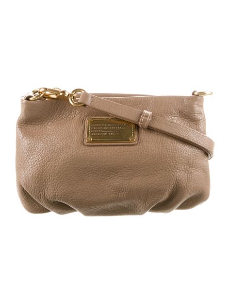 Marc Jacobs Crossbody Bag Uae At Carrie Booker Blog