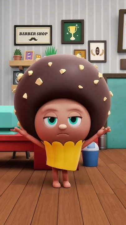 Ноён талхны үсчний газар 👾 Youtube