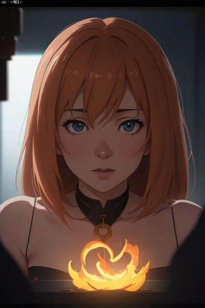 Premium Photo Woman Doing Twisting Exercise Front View