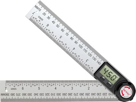 Rule Measurement Tool Definition Types Uses Examples 43 Off