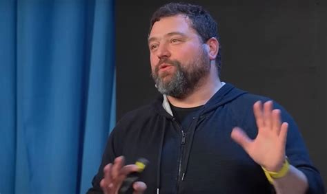 „დღემდე არ ვჭამ მაკარონს იმიტომ რომ 2 წელი შინ მხოლოდ მაკარონი გვქონდა რას ჰყვება ქართველი