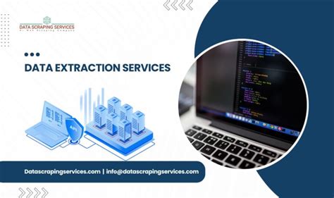 Data Scraping And Web Scraping Solution Provider Usa Data Scraping Tool Data Extraction Services