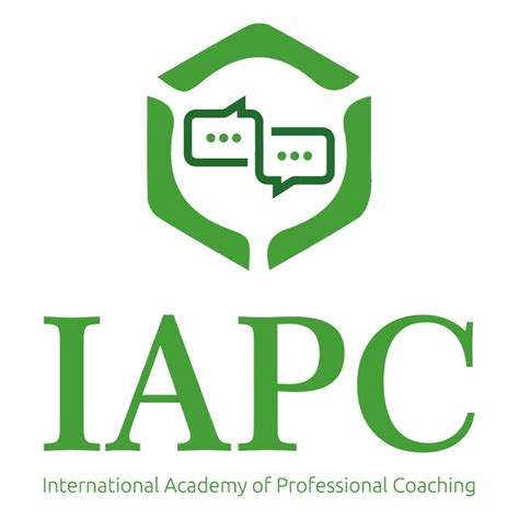 Міжнародна Академія Професійного Коучингу Youtube