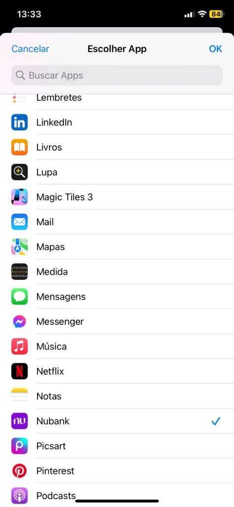 Veja Como Exigir Face ID Sempre Que Acessar Um App No IPhone