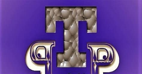 Tutorial 2 Java First Program Hello World In Ubuntu Progtpoint