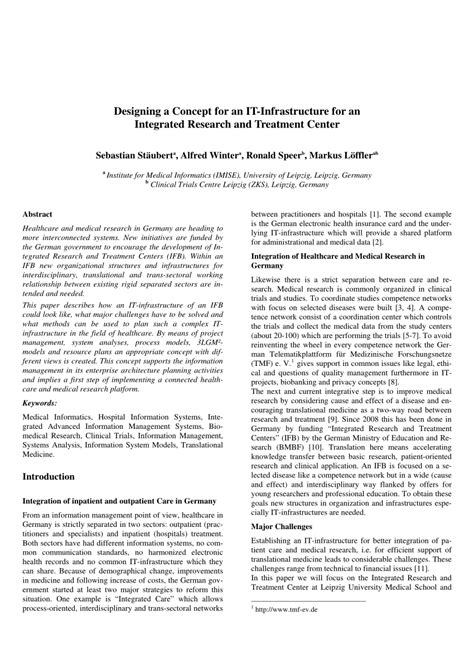 How To Create A Security Infrastructure Design Document
