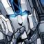 Lost Light Incorrect Quotes Tumblr Tumbex
