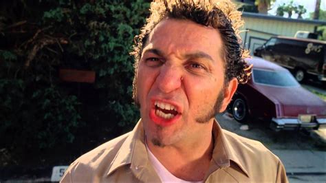 Ублюдок мать твою а ну иди сюда говно собачье Youtube