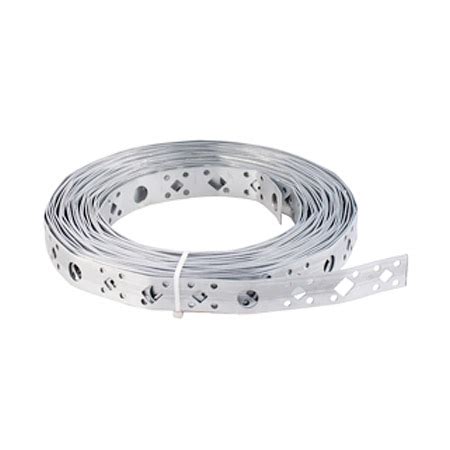 Fixing Bands Timco Kal Fixings Uk Limited