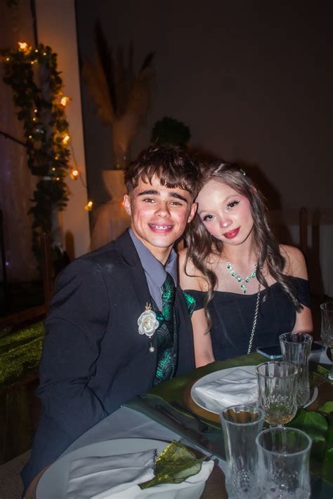 Ashton Johns Private School Klerksdorp