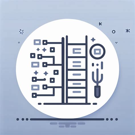 Effortless Ladder Logic Code Generator Tool Online