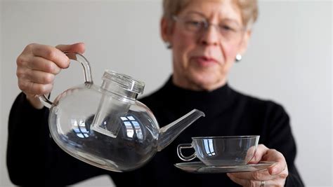 Диетолог развеяла популярный миф о чае ВФокусе Mail