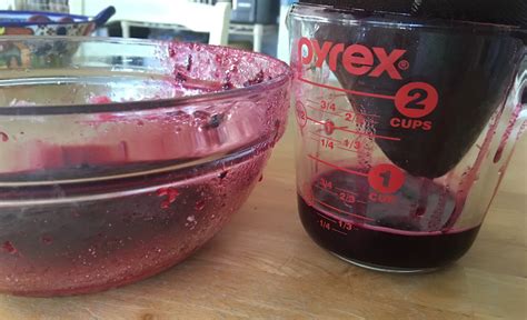 To Market To Market With San Diego Foodstuff Cold Processed Homemade