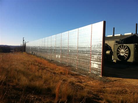 Home Acoustical Control Llc