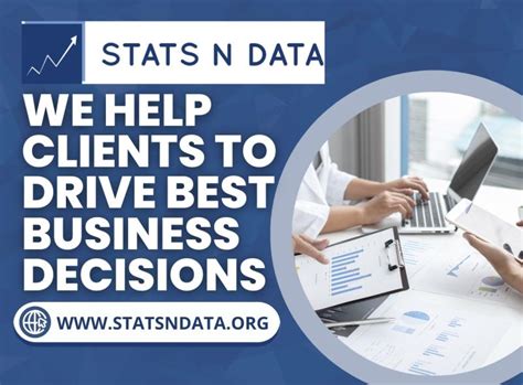 Digital Identity Verification Solutions Market Innovations