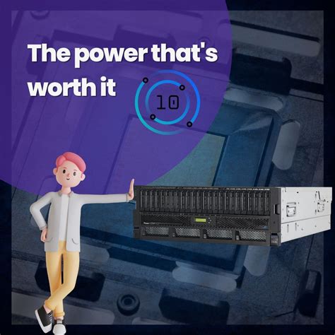 yoctoit on linkedin performance security ai power10 systemintegrator